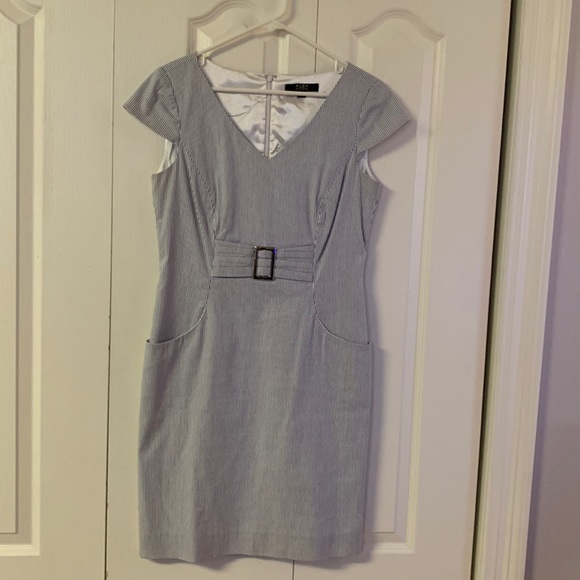 Alex Marie | Dresses | Alex Marie Dress | Poshmark